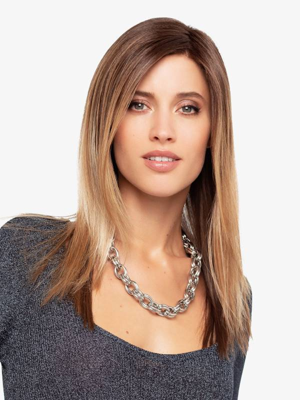 Damen Gisela Mayer Hi Run Extra