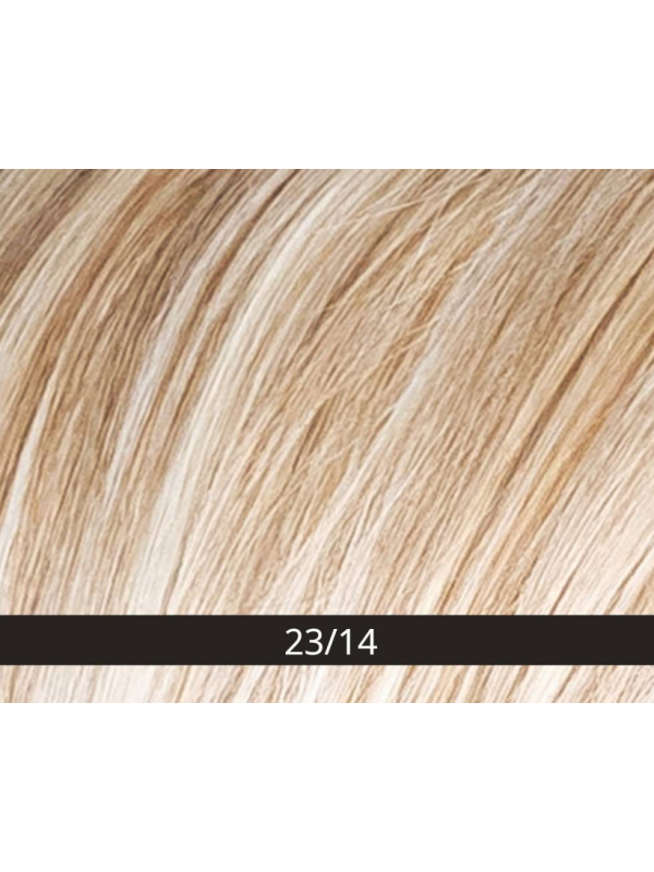 Damen Gisela Mayer Hi Pauline Large