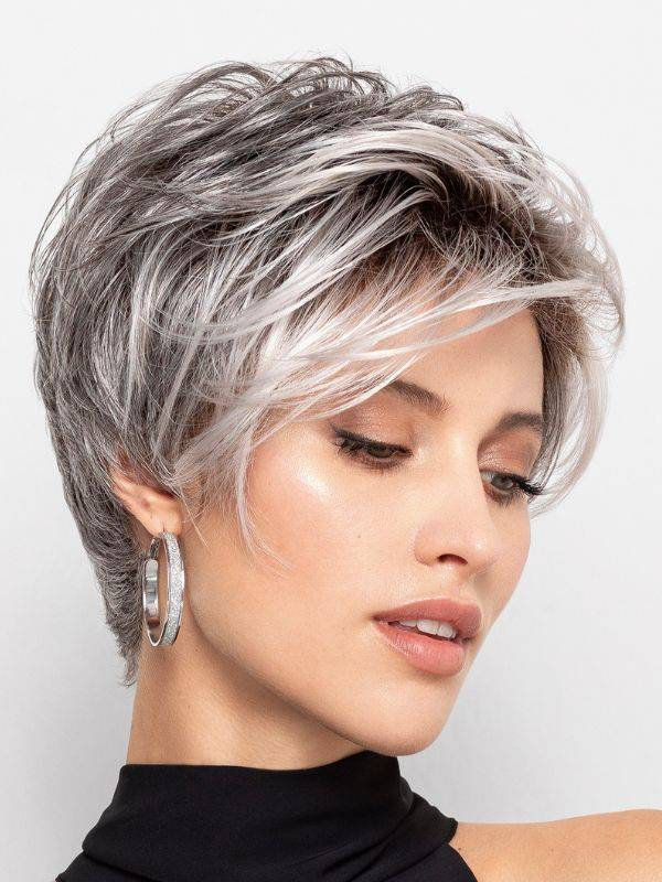 Damenperücken Gisela Mayer Sun Lizzy 10/16/27+10