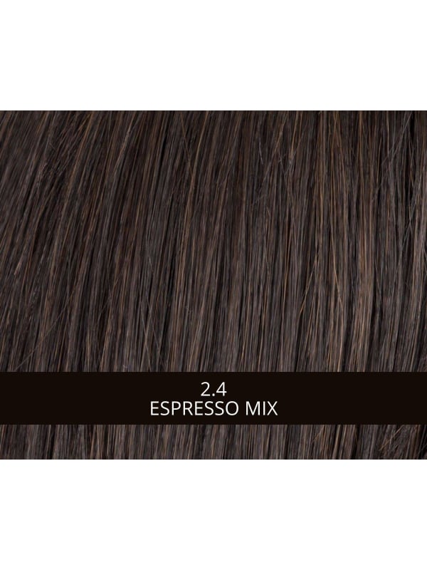 Damen Ellen Wille Lia Mono Part 2.4 - Espresso Mix