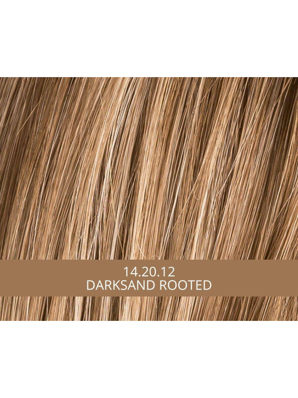 Damenperücken Ellen Wille Sue Mono