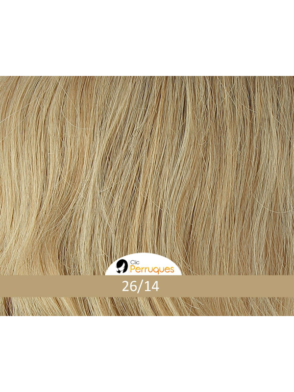 Damenperücken Gisela Mayer Momo Lace