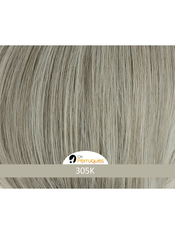 Damenperücken Gisela Mayer Alexa Mono Lace 305K